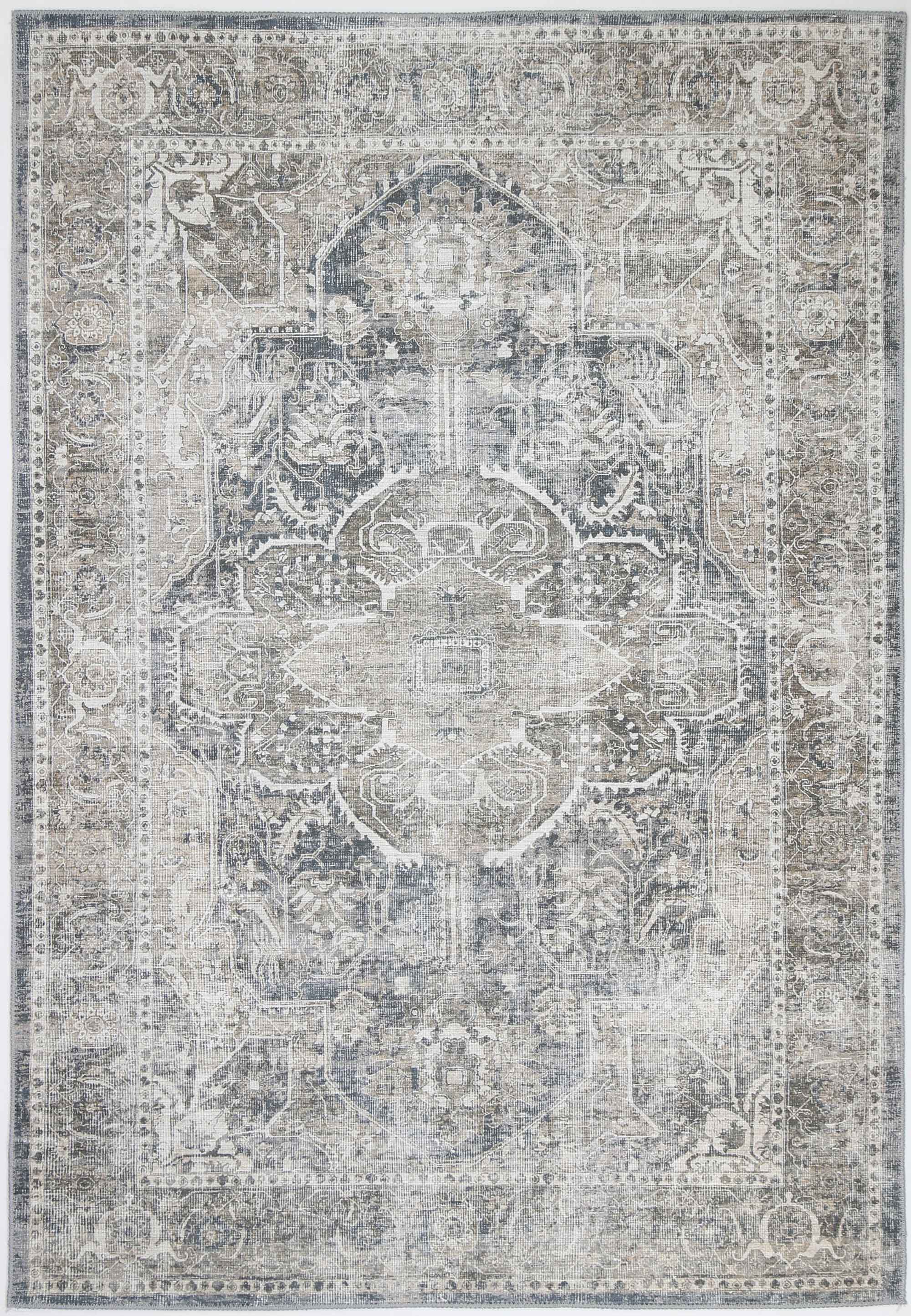 Best Sellers – The Rug Collective™